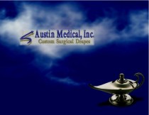 Austin Medical, Inc. - Home